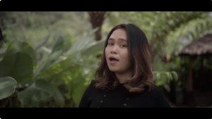 Lirik Lagu Batak Holong Panimpuli yang Dipopulerkan Henry Manullang, Berikut Terjemahannya ...