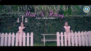 Lirik Lagu Batak Holong Panimpuli yang Dipopulerkan Henry Manullang, Berikut Terjemahannya ...