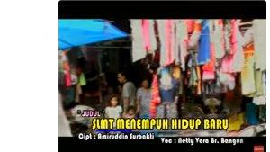 Chord dan Lirik Lagu Batak Holong Panimpuli yang Dipopulerkan oleh ...