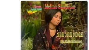 Lirik Lagu Batak Holong Panimpuli yang Dipopulerkan Henry Manullang, Berikut Terjemahannya ...