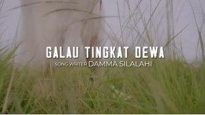 Lirik Lagu Simalungun Sihol Sukses, Lengkap dengan Chord dan Artinya - Tribun-medan.com