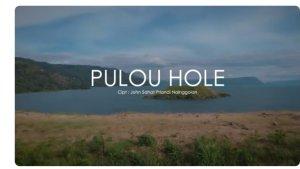 Lirik Lagu Batak Anakku Naburju, Lengkap dengan Terjemahannya - Tribun ...