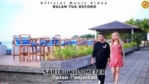 Arti dan Lirik Lagu Batak Bandit Lapa-lapa Dipopulerkan oleh Maxima ...