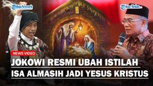 Ini Rincian 27 Hari Libur Nasional dan Cuti Bersama 2024,Nama Isa ...