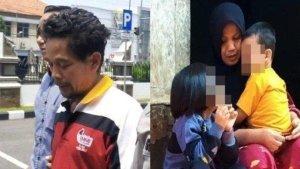 Sosok Nella Marsela, Jaksa Penjarakan Jaksa di Kejari Tapsel, Mobil ...