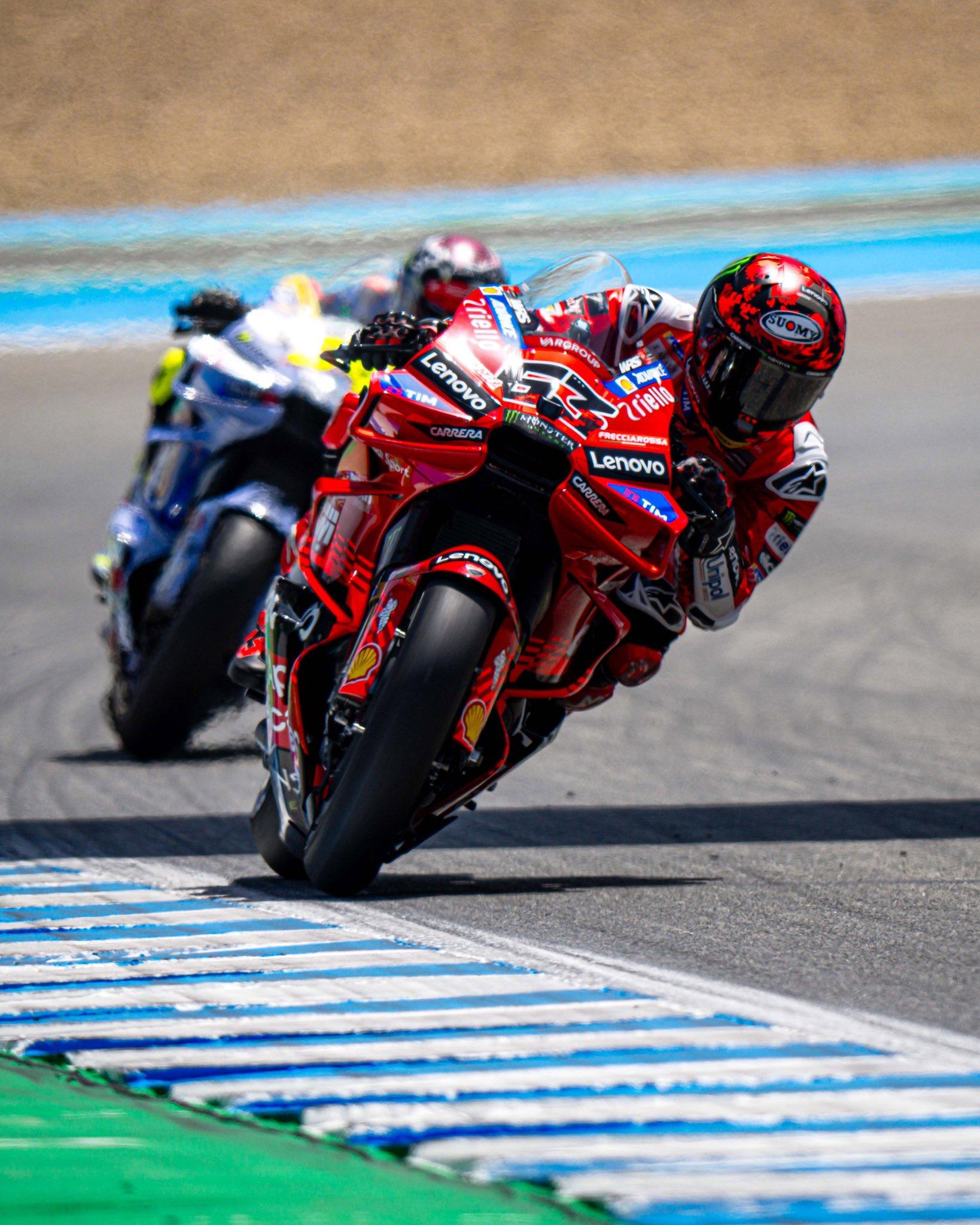 LIVE TRANS 7 Hasil MotoGP Italia, Siaran Langsung MotoGP, Update ...