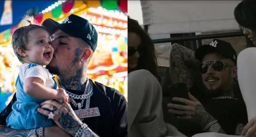 Duda Kaya Raya Pamer Tidur dengan Lebih dari 500 Wanita, Tetapkan ...