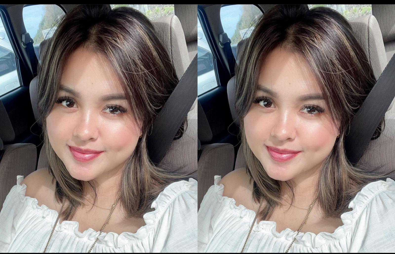 Berita Populer Hari Ini - Selebgram Nur Utami Kaki Tangan Bandar ...