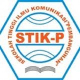 STIK-P Fokus Dengan MK Jurnalis - Tribun-medan.com