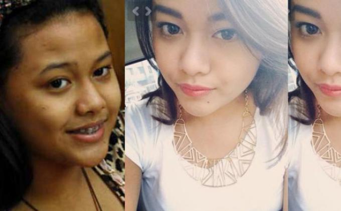 Tiga Cara Perawatan Wajah Aurel Anang Hermansyah - Metro Banjar