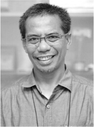 About Us | Tribunnews.com