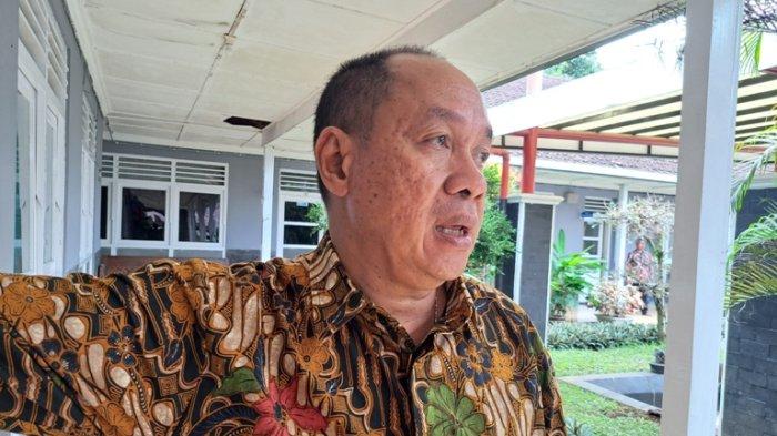 Banyak Aplikasi Bikin Bingung Masyarakat, Pemkab Banyumas Berencana ...