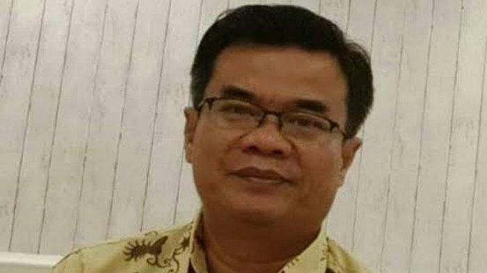 Polemik Seleksi Perades Kudus, Akademisi IAIN: Pelantikan Perangkat ...