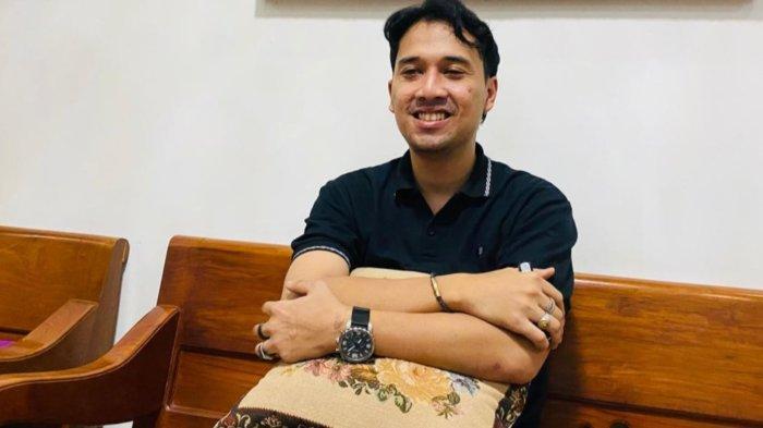 Makna "Galawi Pan Kaya Kie Bae?" yang Disuarakan Pasangan Bima-Mujab di ...