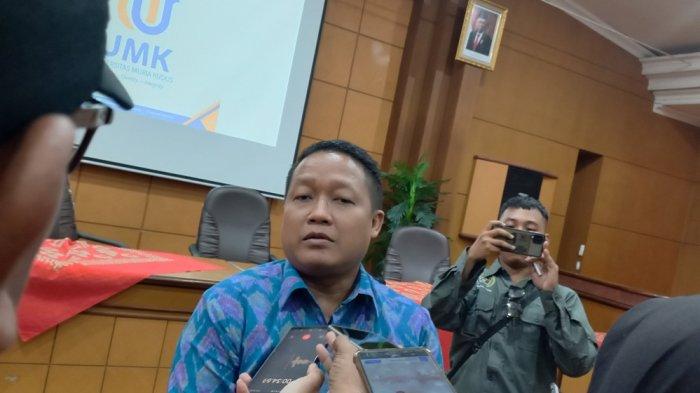 Rapat Senat FH UMK Rekomendasikan Sulistiyowati Dipecat: Kehadirnya Banyak Timbulkan Konflik ...