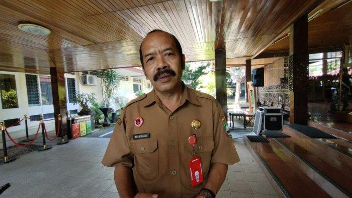 Pembangunan Rumah Sakit Baru di Blora Maksimalkan Pelayanan Kesehatan ... Pembangunan Rumah Sakit Baru di Blora Maksimalkan Pelayanan Kesehatan ...