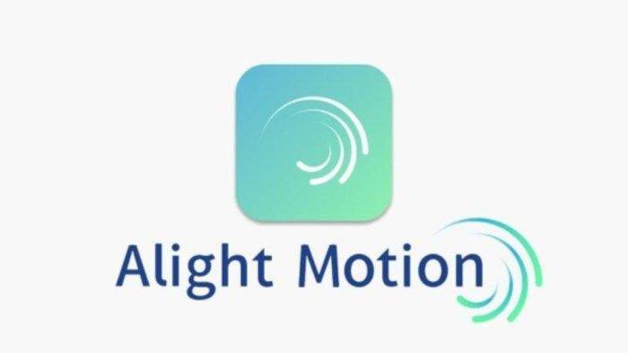 Alight Motion Mod Apk Versi Resmi dan Aman Bisa Didownload di Sini ...