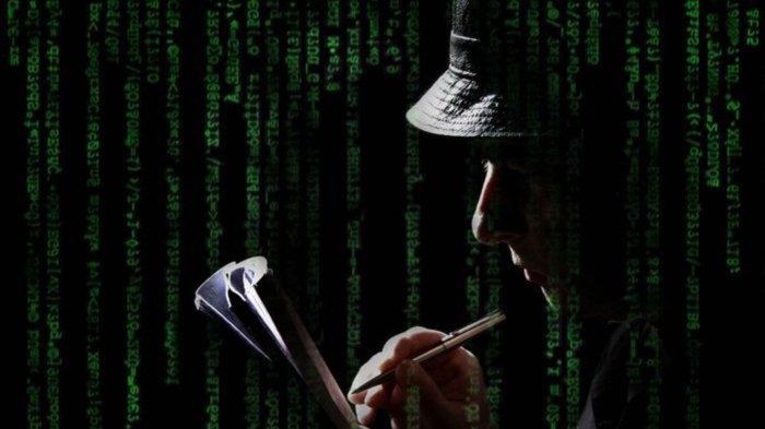 Sindrom Havana Penyakit Misterius yang Serang Pejabat Amerika Serikat ...