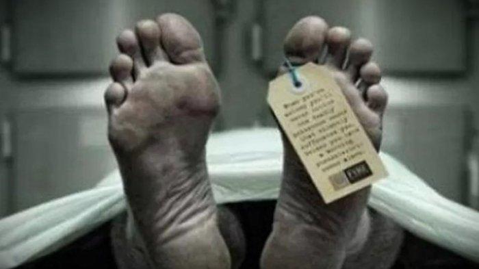 Rata-rata 2 Kasus Bunuh Diri Per Bulan di Blora Sepanjang 2024, Polisi ...