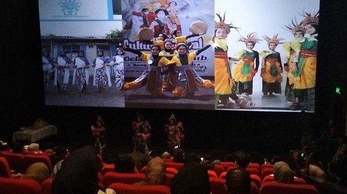 Jadwal Film Bioskop Blora Hari Ini, Kamis 17 April 2025: Ada 'Muslihat ...