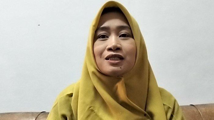 Pemerataan Sebaran Peserta Didik Baru di Blora Terkendal Stigma Sekolah Favorit - tribunmuria.com