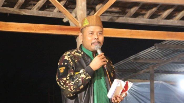 GP Ansor Kudus Nilai Syarat Legalisir Ijazah Seleksi Perangkat Desa ...