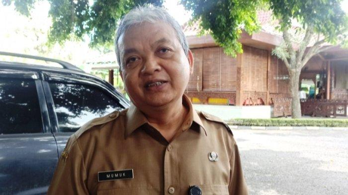 890 Perjanjian Pemanfaatan Tanah Wonorejo Cepu Diteken Warga, Mumuk ...