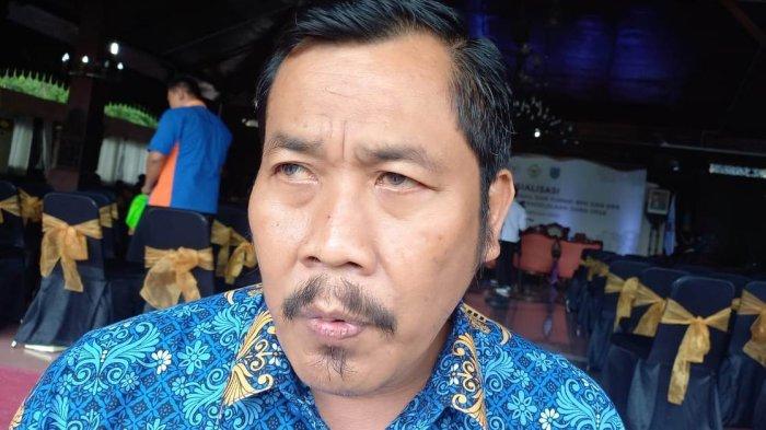 Perangkat Desa Kudus Terpilih Bisa Segera Dilantik, Khusus Hasil ...