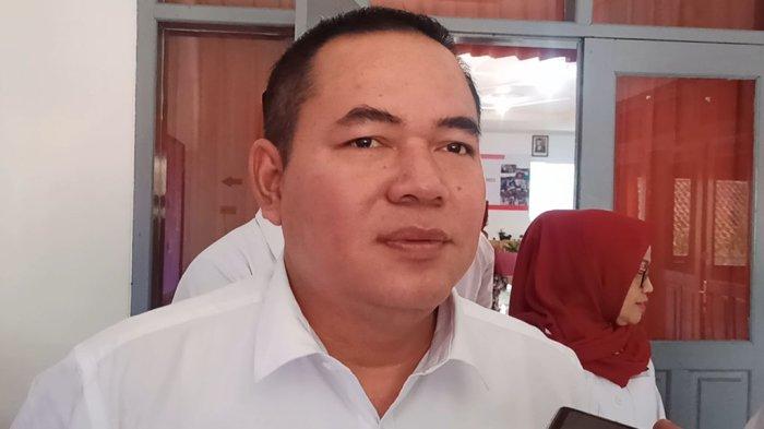 Ketua DPRD Kudus: Maksimalkan Fungsi Waduk dan Embung, Solusi Pengendalian Banjir - tribunmuria.com