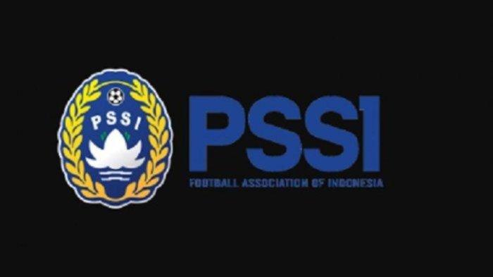 Susunan Lengkap Pengurus PSSI yang Baru, Mulai dari Ketua Umum, Wakil ...