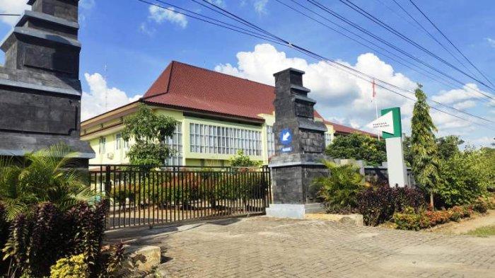 Blanko e-KTP di Blora Sempat Kosong Dua Pekan, Kini Stok Sudah Tersedia ...