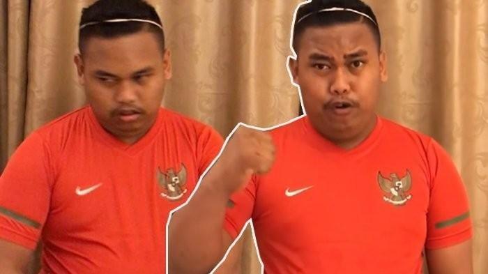 Viral Ajudan Pribadi Ditangkap Polisi, Disangka Tipu Teman Lama Rp1,3 ...