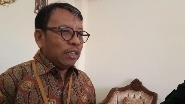 Ihwal TNI Masuk Kampus, Wakil Rektor UIN Walisongo Semarang: Seperti Zaman Orde Baru ...