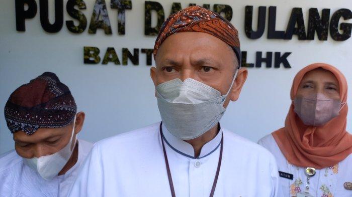 Tahun Ini Kudus Bakal Terima Penghargaan Adipura, Halil: Kerja Keras ...