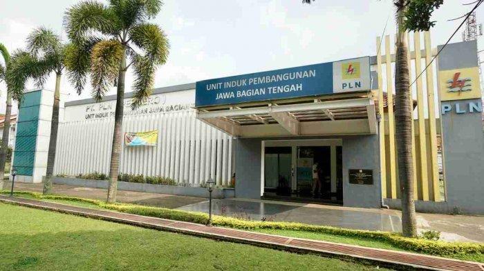 PLN Peduli Tingkatkan Ketahanan Ekonomi Warga melalui Bantuan Pertanian ... PLN Peduli Tingkatkan Ketahanan Ekonomi Warga melalui Bantuan Pertanian ...