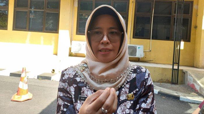 Kabar Gembira Pembangunan Sentra Industri Hasil Tembakau Desa Klaling Kudus, Ini Tahapannya ...