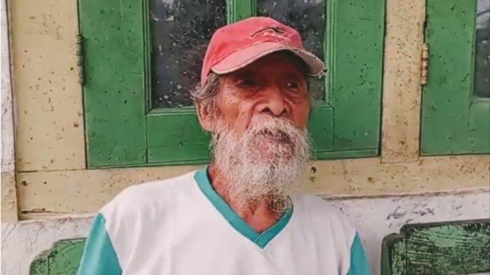 Soesilo Toer Ingin Wujudkan Nama Jalan Sumbawa Diubah Jadi Jalan ...