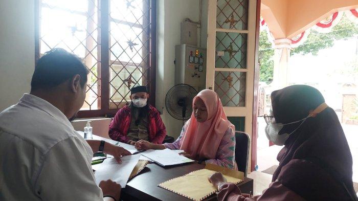 243 Calon PPK di Jepara Lolos Test CAT, KPU: Selanjunya akan Ikuti ...