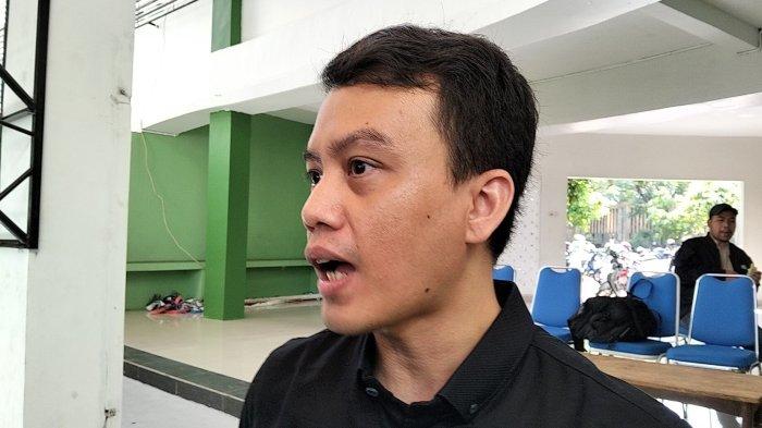 Peserta PPDS Anestesi Undip Akui Iuran Per Bulan hingga Rp10 Juta untuk ...