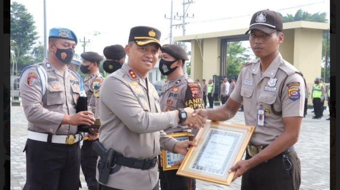 Ini Sejarah Satpam dan Perkembangannya, Bermula dari Keterbatasan SDM ...