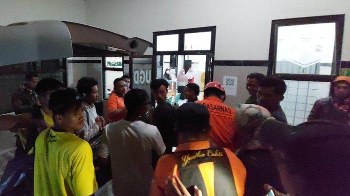 Kronologi Mahasiswi Undip Anindita Syafa Meninggal Saat Pendakian