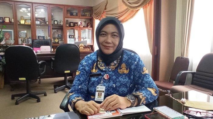 Hamil Duluan Jadi Faktor Dominan Pengajuan Dispensasi Nikah, DP3AP2KB Jateng Beri Perhatian ...