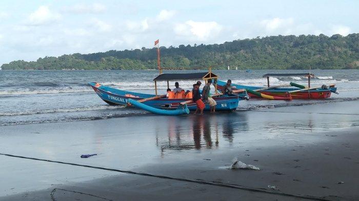 Lima Rekomendasi Wisata di Cilacap yang Wajib Dikunjungi Saat Libur ...