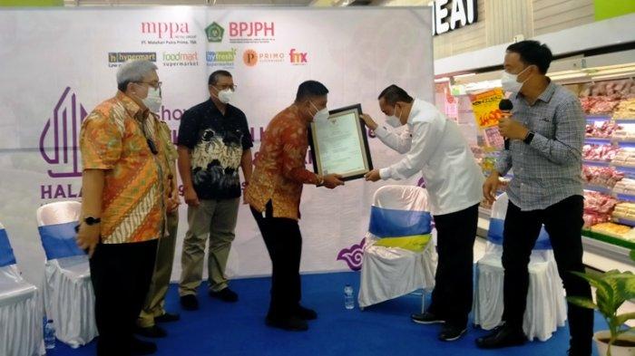 Bisnis Ritel Diyakini Tumbuh Hingga 3 Persen Tahun Ini, Ketua Aprindo ...