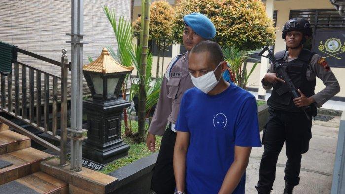 Mabuk Miras Saat Ramadan, Dua Lelaki di Purbalingga Saling Serang, Satu ...