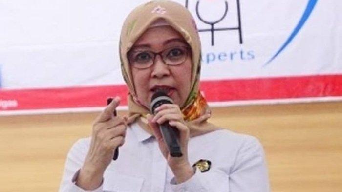 Tegas, BPH Migas Tolak Permintaan Mualem Hapuskan Barcode Pengisian BBM ...