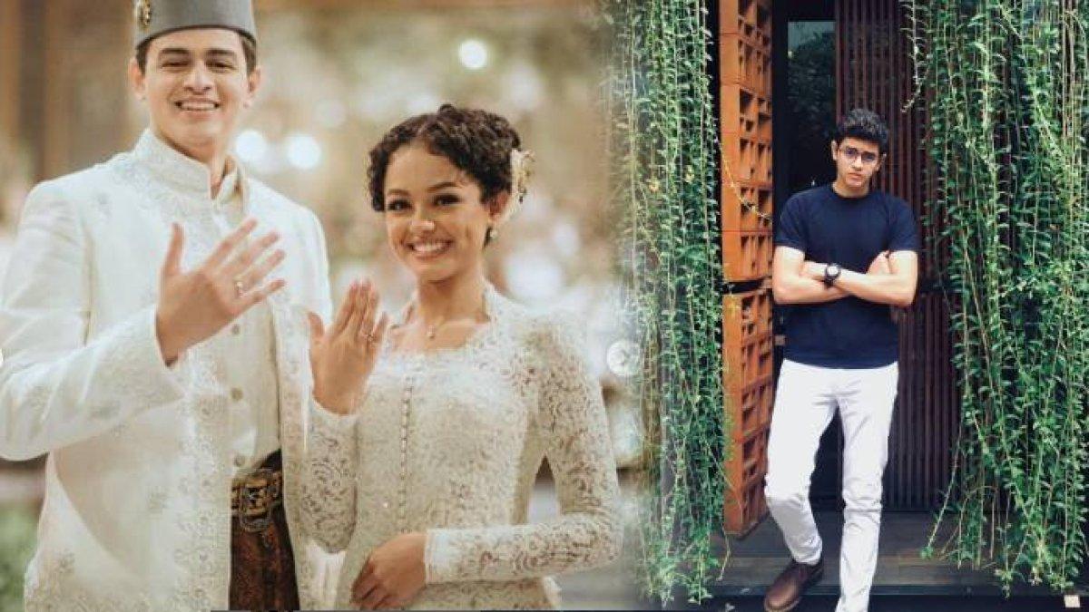 5 Fakta Suami Mutiara Baswedan, Lulusan Kedokteran & Jatuh Cinta ...