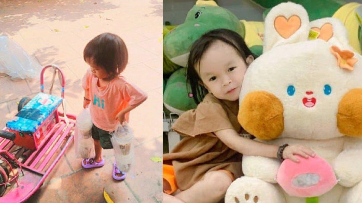 Dikira Anak TK, Usia Wanita Vietnam Ini Ternyata 17 Tahun, Dirawat ...