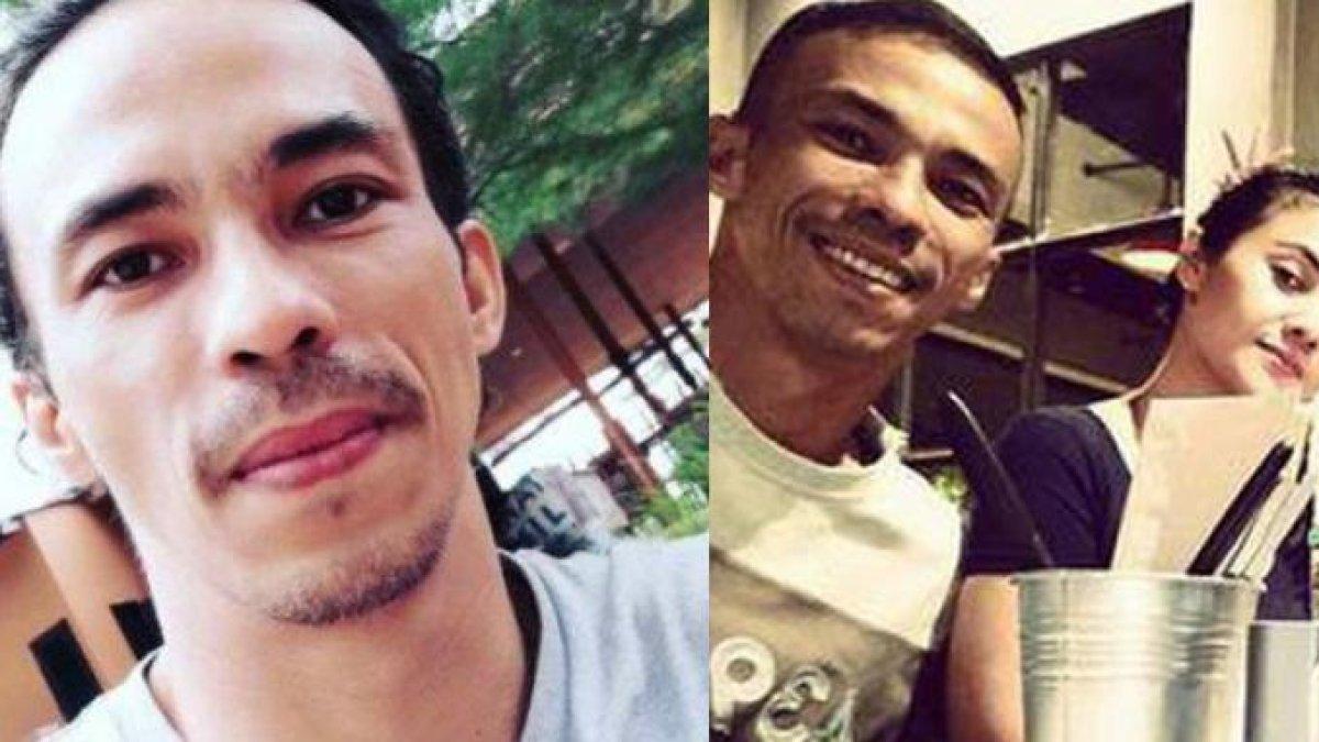 KONDISI Anak Attila Syach Setelah Diculik Orang Tak Dikenal Saat Renang ...