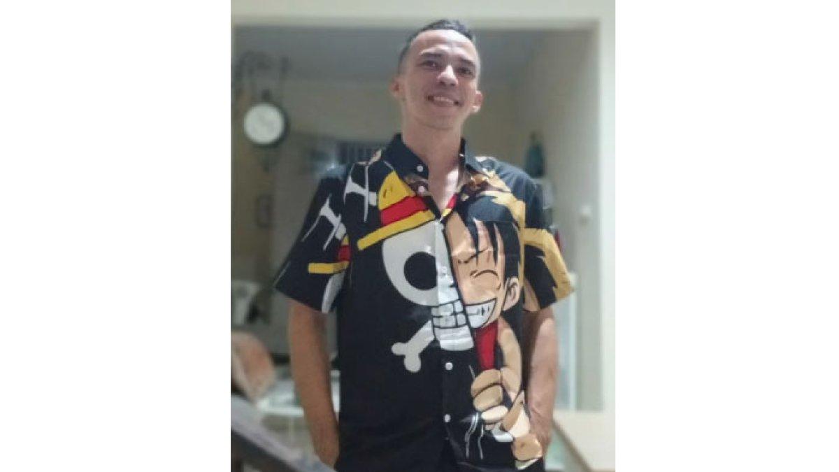 5 Potret Terbaru Attila Syach Mantan Suami Wulan Guritno, Vokal di ...